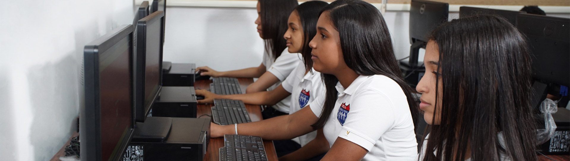 Inicio - Colegio CEDI